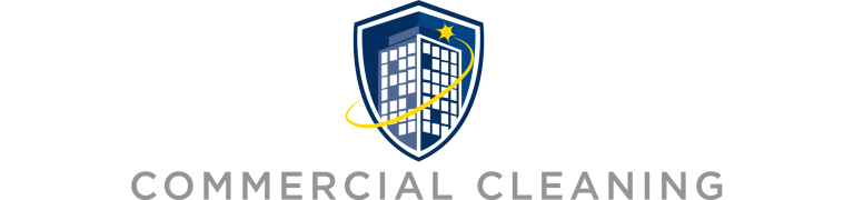 Home - First Class Cleaning