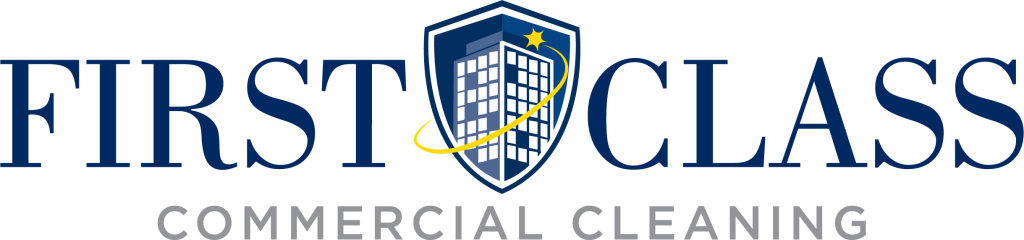 Home - First Class Cleaning