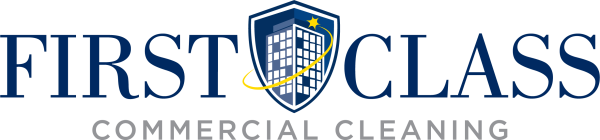 Home - First Class Cleaning